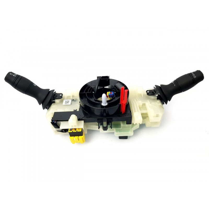 1x Commodo Monobloc Renault Master III