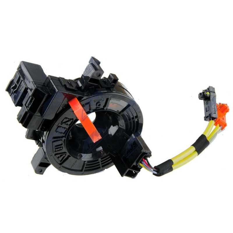 Toyota Corolla Contacteur Tournant - Toyota Corolla Rav 4 Yaris