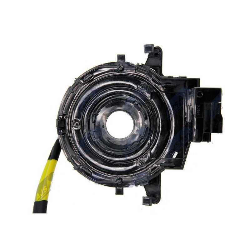 Toyota Corolla Contacteur Tournant - Toyota Corolla Rav 4 Yaris