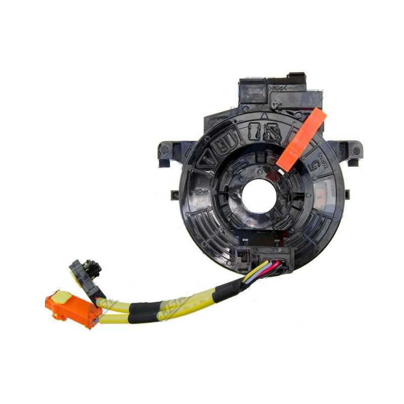 Toyota Corolla Contacteur Tournant - Toyota Corolla Rav 4 Yaris