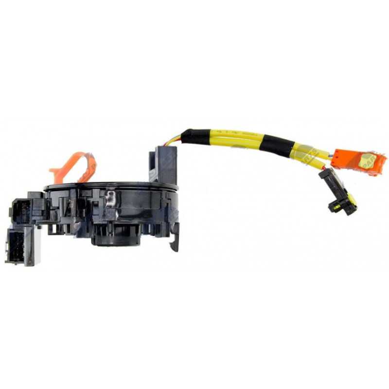 Toyota Corolla Contacteur Tournant - Toyota Corolla Rav 4 Yaris