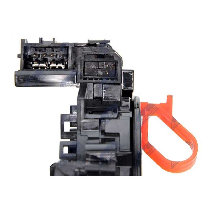 Toyota Corolla Contacteur Tournant - Toyota Corolla Rav 4 Yaris