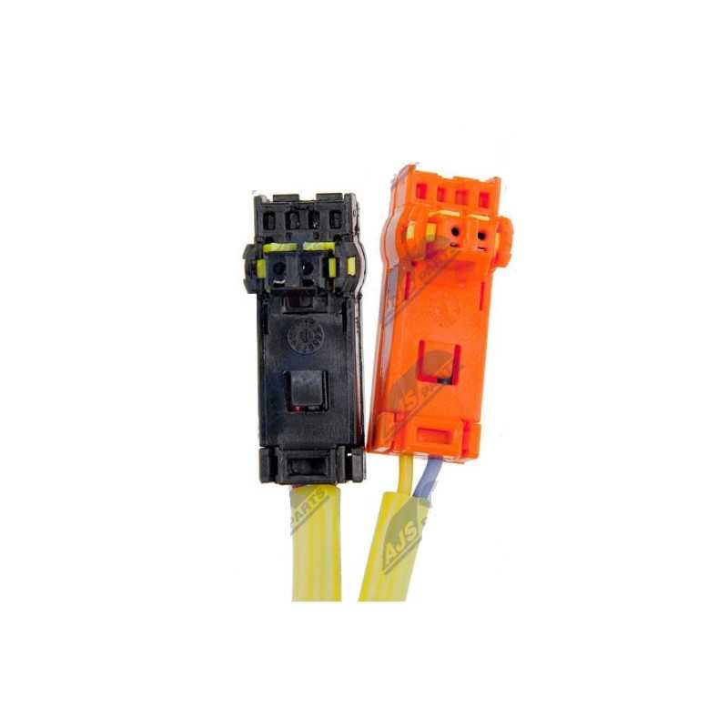 Toyota Corolla Contacteur Tournant - Toyota Corolla Rav 4 Yaris