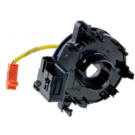 1x Contacteur Tournant Toyota Hilux