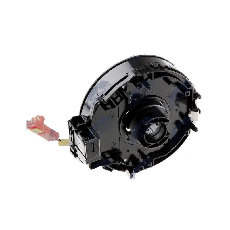 Contacteur tournant de Toyota Yaris Corolla Mr2 rav4