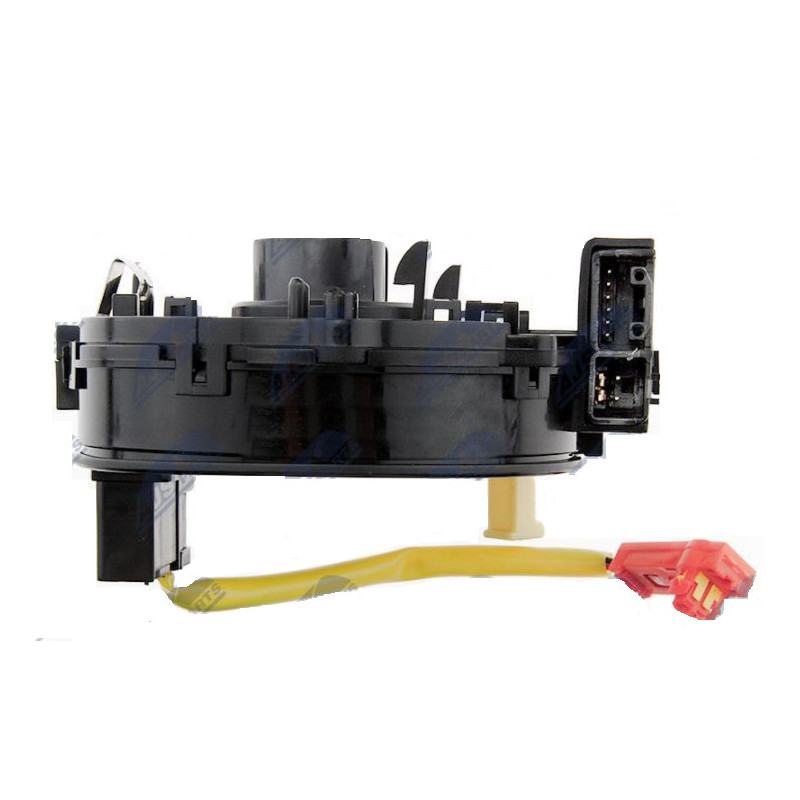 Contacteur tournant de Toyota Yaris Corolla Mr2 rav4