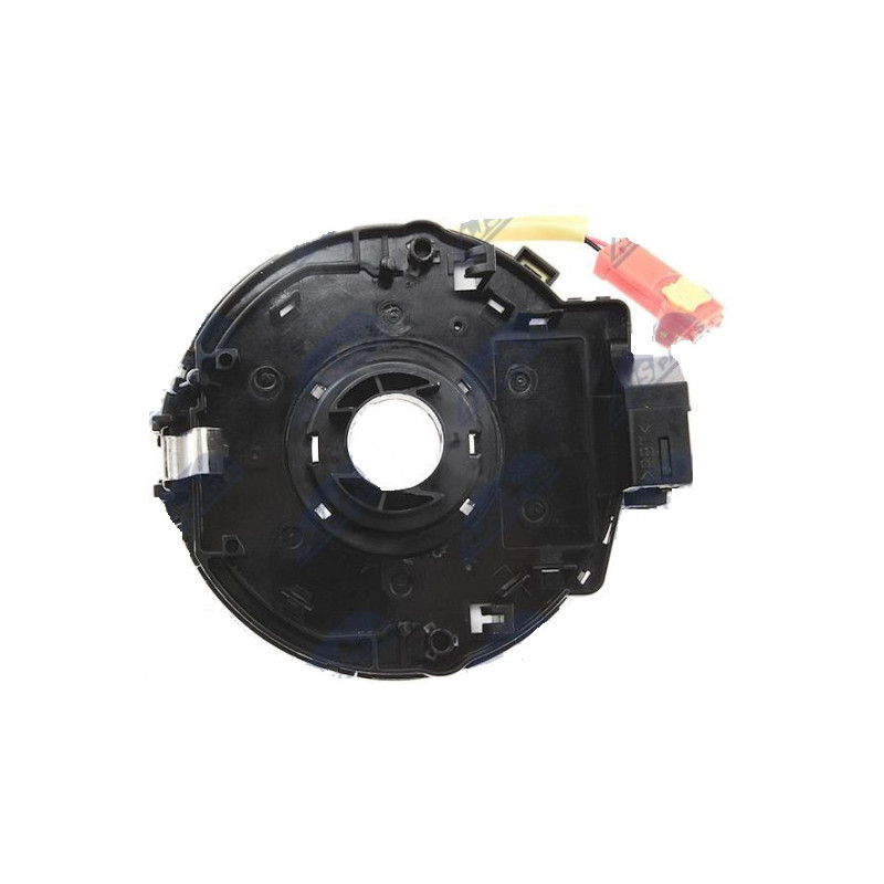 Contacteur tournant de Toyota Yaris Corolla Mr2 rav4