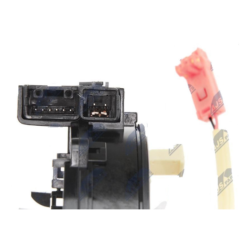 Contacteur tournant de Toyota Yaris Corolla Mr2 rav4