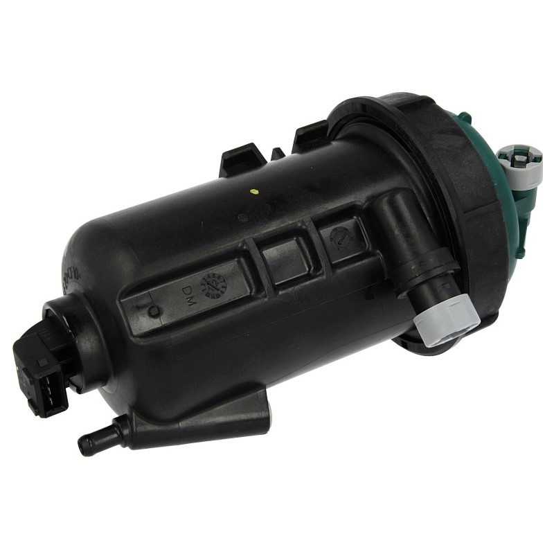 JUMPER FILTRES Filtre a Carburant - Citroen Jumper Fiat Ducato Peugeot ...