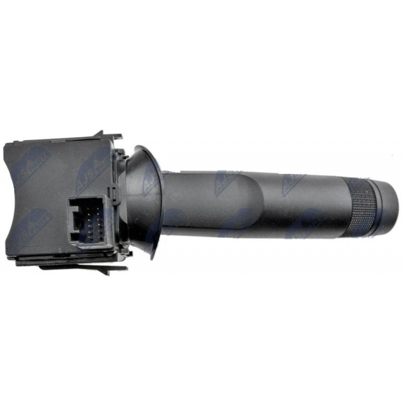 1x Commodo Phare Clignotant Opel Astra Insignia Corsa Adam Meriva Zafira