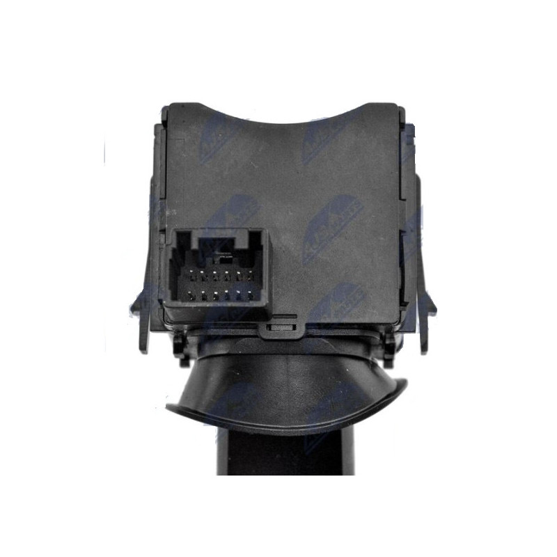 1x Commodo Phare Clignotant Opel Astra Insignia Corsa Adam Meriva Zafira