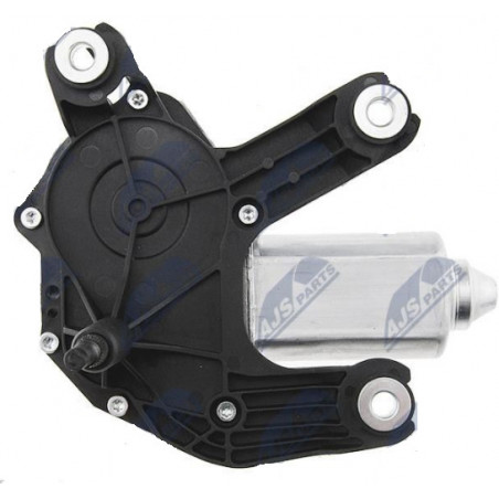 1x Moteur essuie glace arriere Mini Cooper Cooper S One Countryman paceman