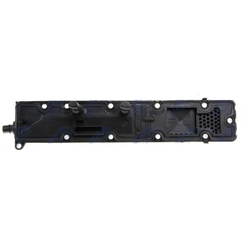 1x COUVERCLE DE CULASSE Citroen C4 C5 C8 Peugeot 307 308 407 807