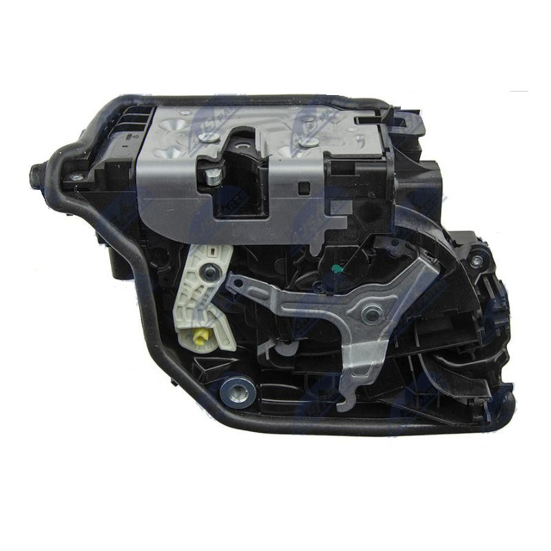 1x Actionneur de la Fermeture Centrale Arriere Droit Bmw 2 ACTIVE ...