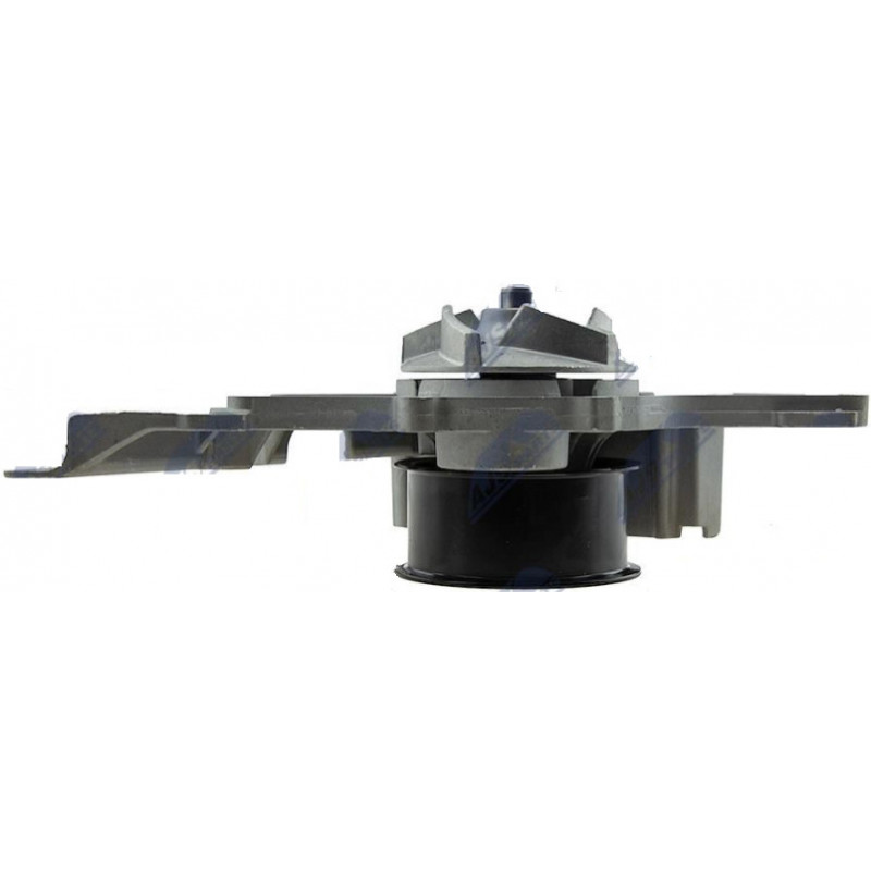 1x Pompe a Eau Audi A4 S4, RS4 A6 ALLROAD