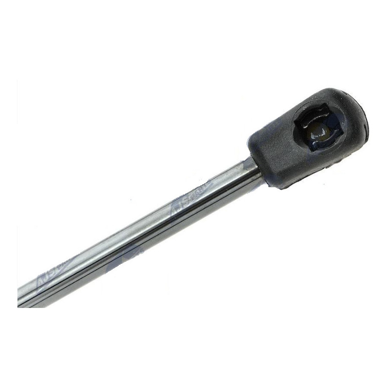 1x Verin capot moteur CHRYSLER 300C