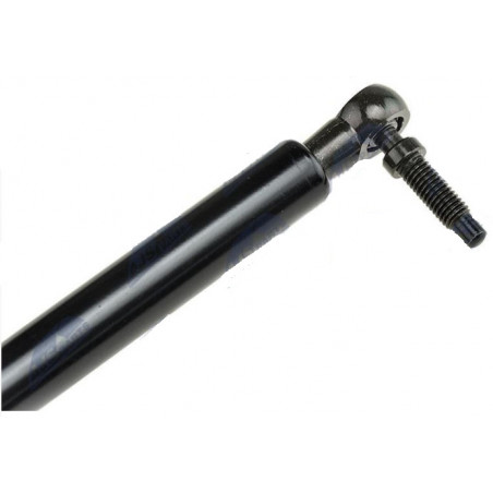 1x Verin de coffre g ou d Jeep grand cherokee