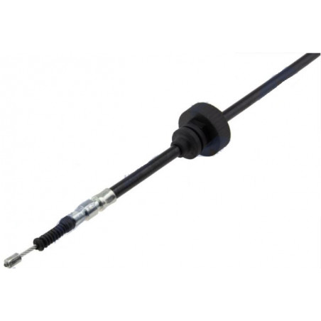 1x Cable de Frein a Main Gauche Bmw