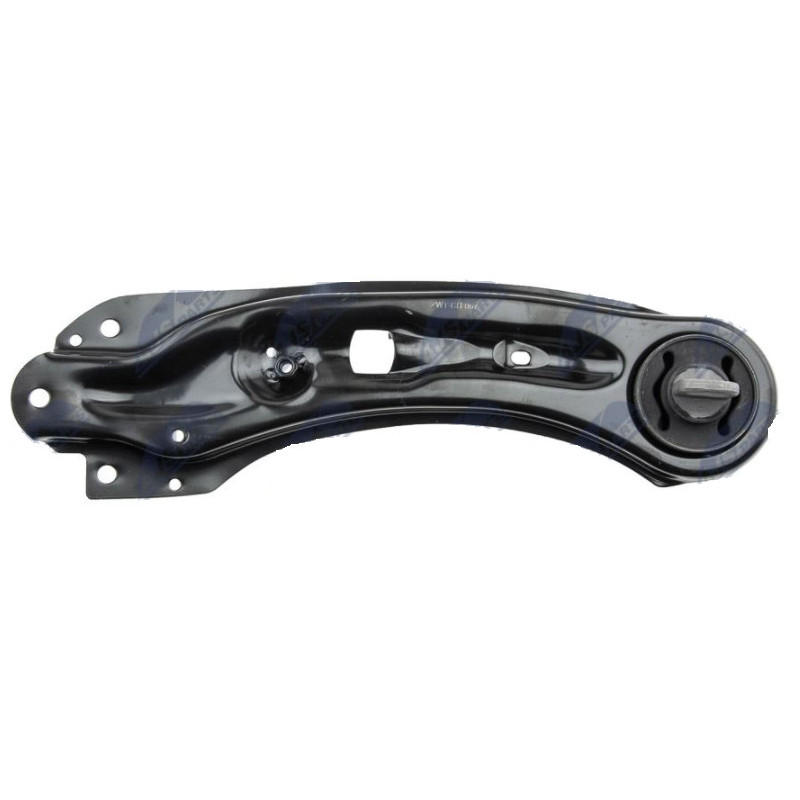 1x Bras de Suspension Arriere Gauche Dodge Fiat