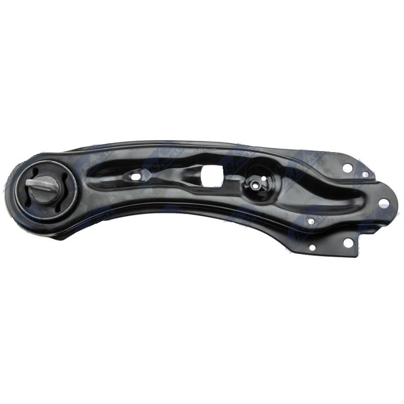 1x Bras de Suspension Arriere Droit Dodge Fiat