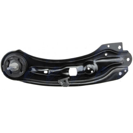 1x Bras de Suspension Arriere Droit Dodge Fiat