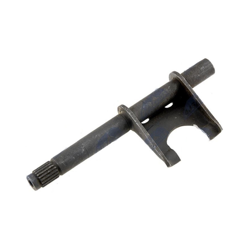 1x Fourchette Embrayage Fiat Alfa romeo lancia