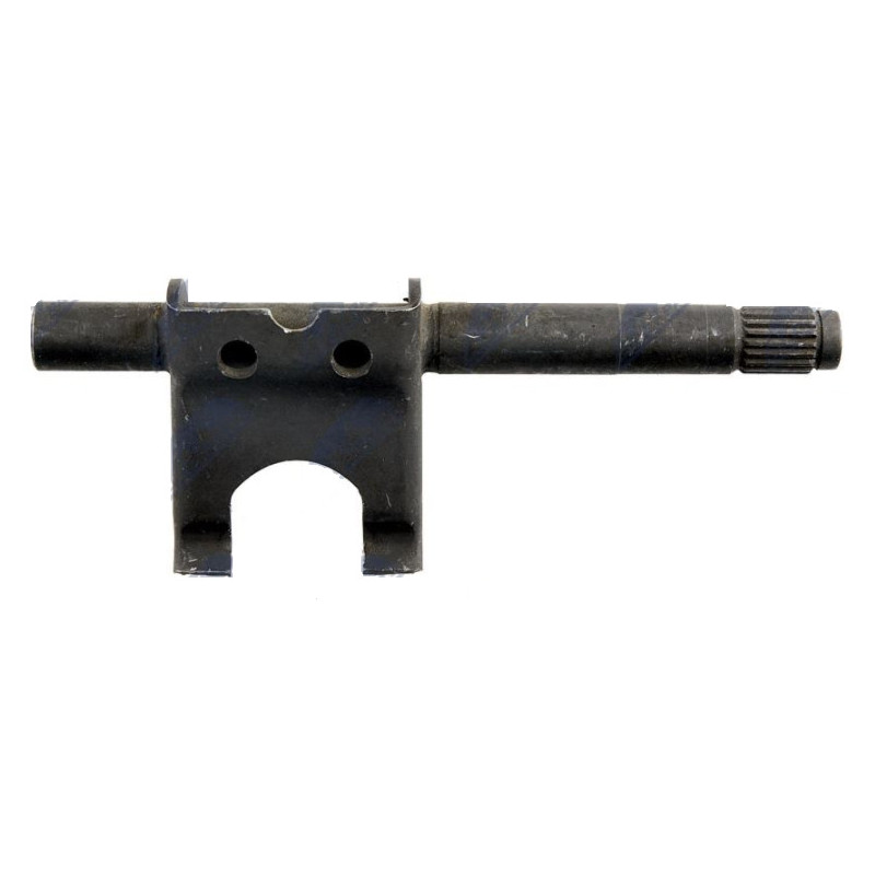 1x Fourchette Embrayage Fiat Alfa romeo lancia