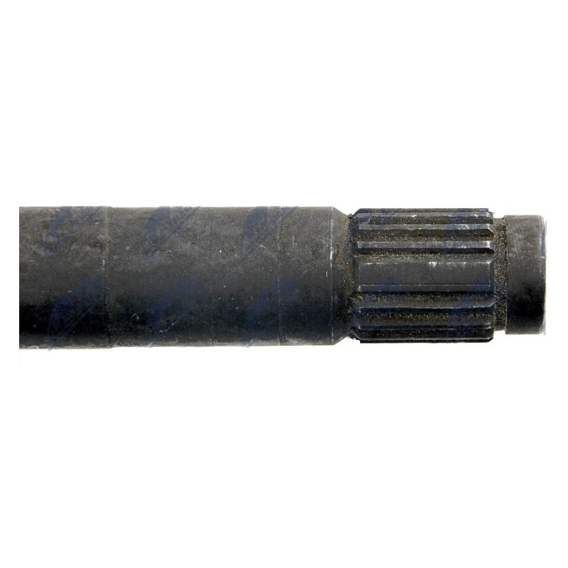 1x Fourchette Embrayage Fiat Alfa romeo lancia