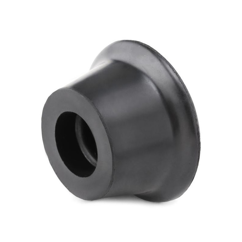 Support, suspension du moteur Volkswagen Golf I Jetta Mk1