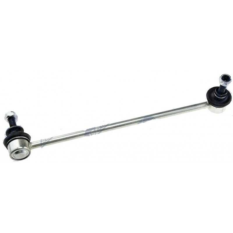 BIELLETTE/BRAS DE SUSPENSION/ROTULE/TRANSMISSION BMW E60 Biellette de ...
