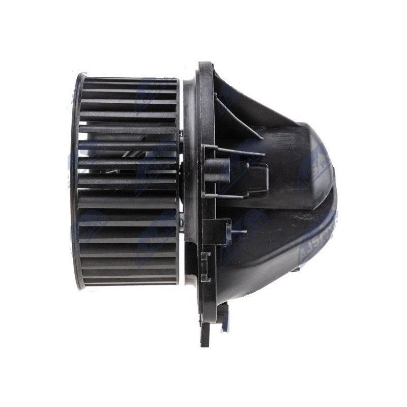 1x Pulseur d'Air mini