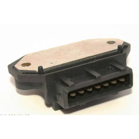 1x module de commande d'allumage Opel bmw alfa romeo peugeot citroen fiat talbot