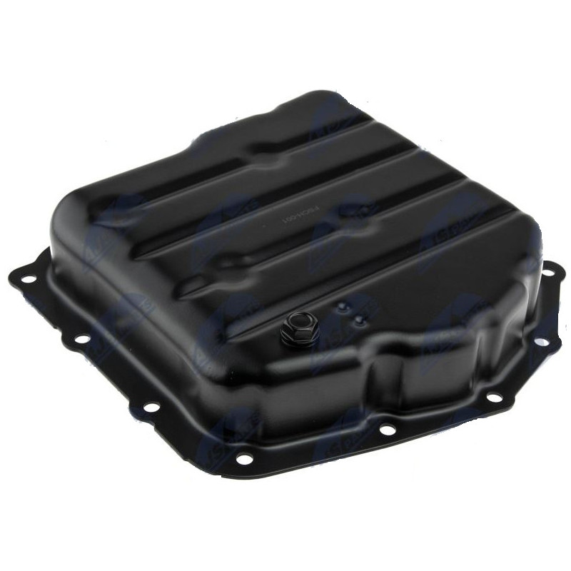 1x Carter d Huile Moteur Chrysler Dodge