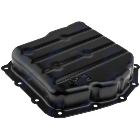 1x Carter d Huile Moteur Chrysler Dodge