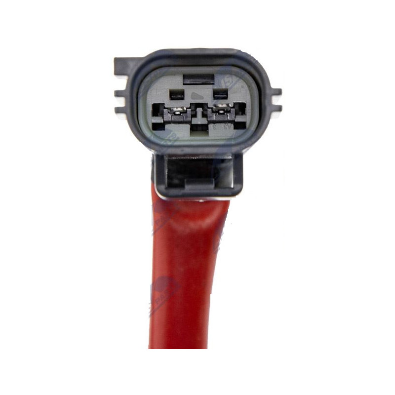 1x Unite d'injection, regeneration du filtre a particules Citroen Ford ...