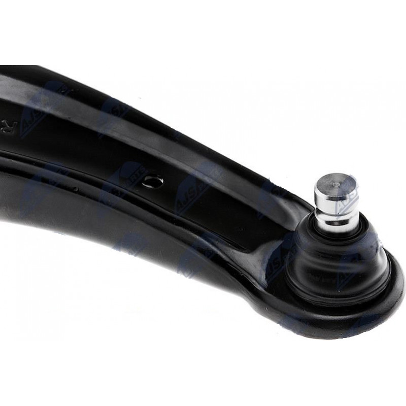 CITROEN C-CROSSER Triangle de Suspension Avant Inferieur Droite ...