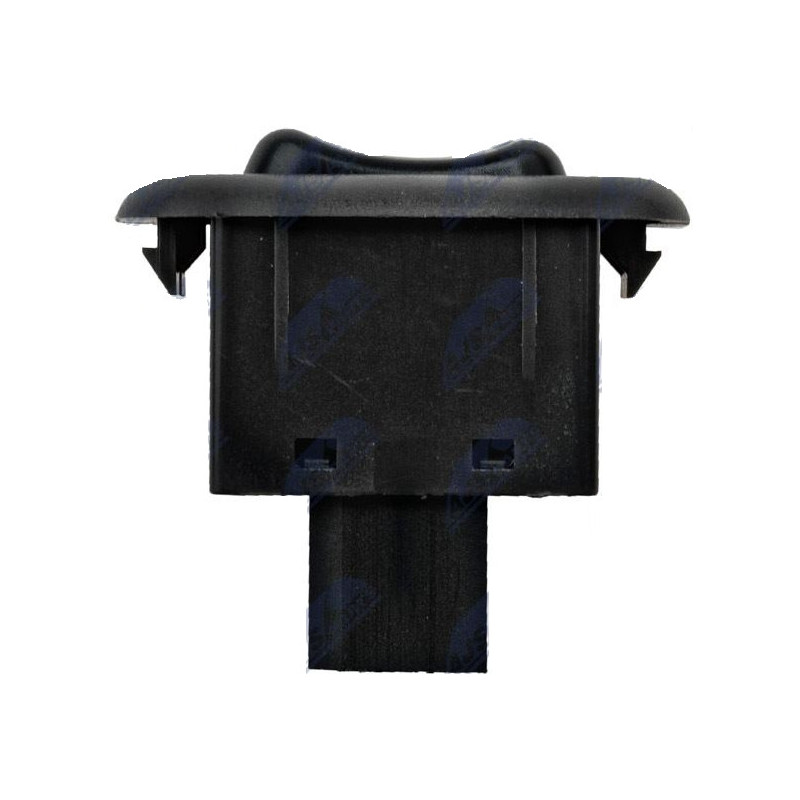 1x Interrupteur Bouton Leve Vitre Hyundai
