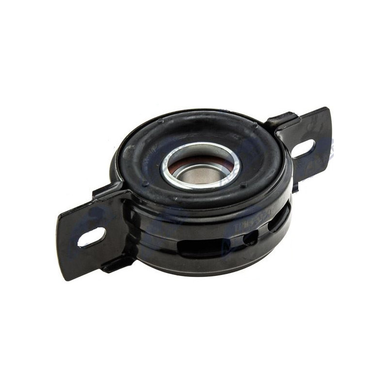 Palier d'arbre de transmission L200, Pajero