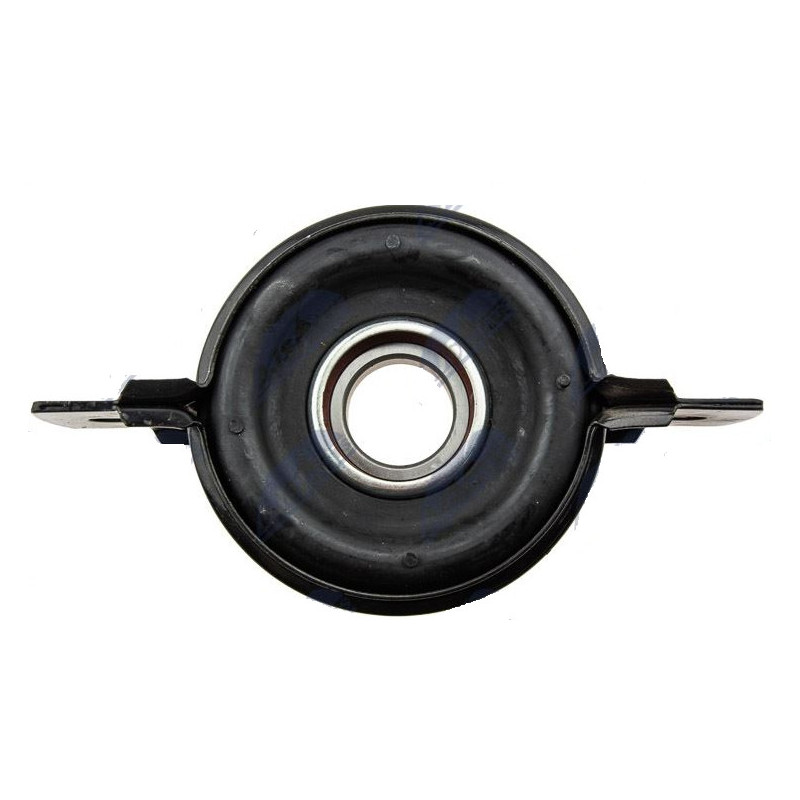 Palier d'arbre de transmission L200, Pajero