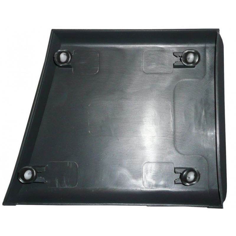 1x Baguette de protection laterale droite Citroen Fiat Peugeot