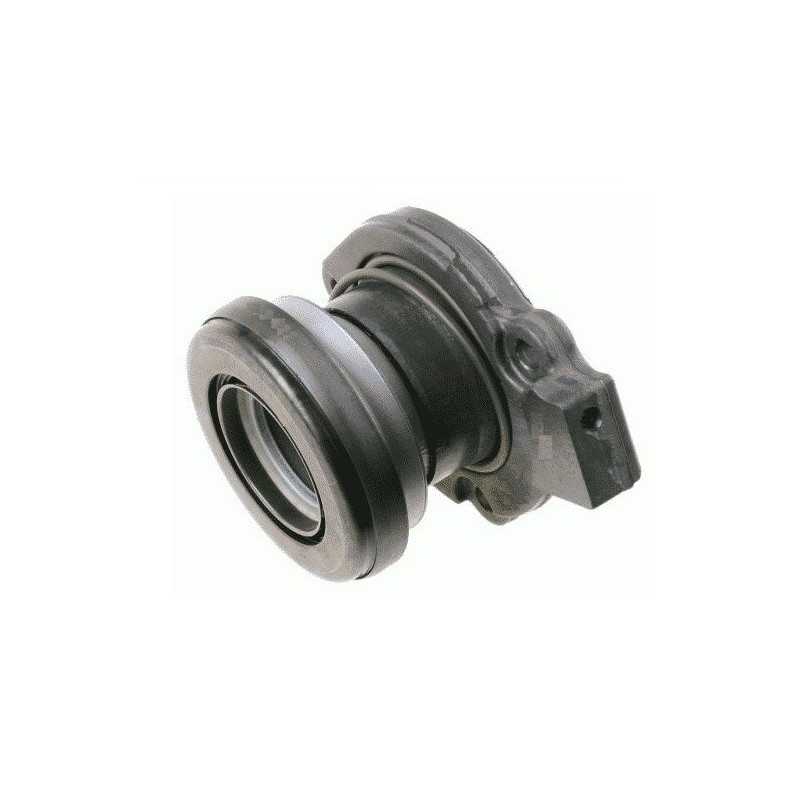 FIAT CROMA Butée d Embrayage Hydraulique - Fiat Croma Opel Astra Corsa ...