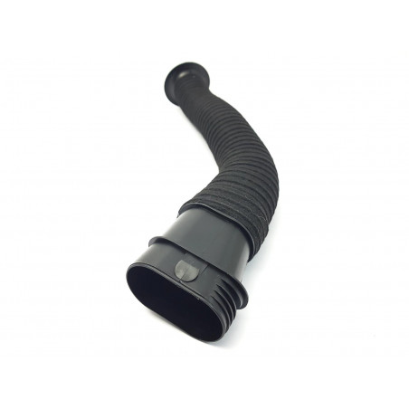 Tuyau d'aspiration, alimentation d'air Renault Clio II Kangoo I