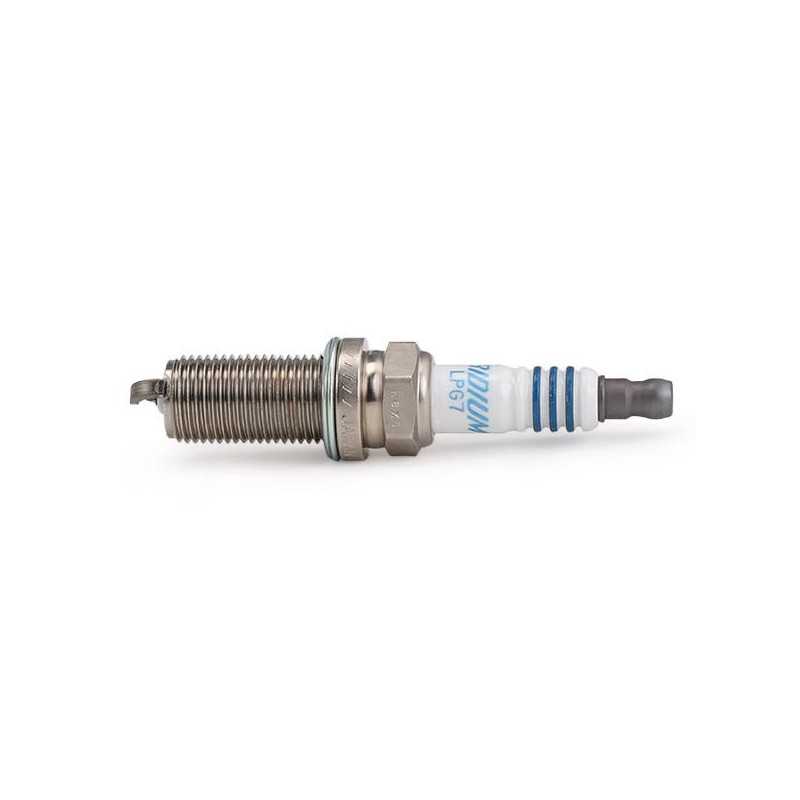 Bougie D Allumage Citroen Fiat Ford Hyundai Kia Lancia Nissan Peugeot