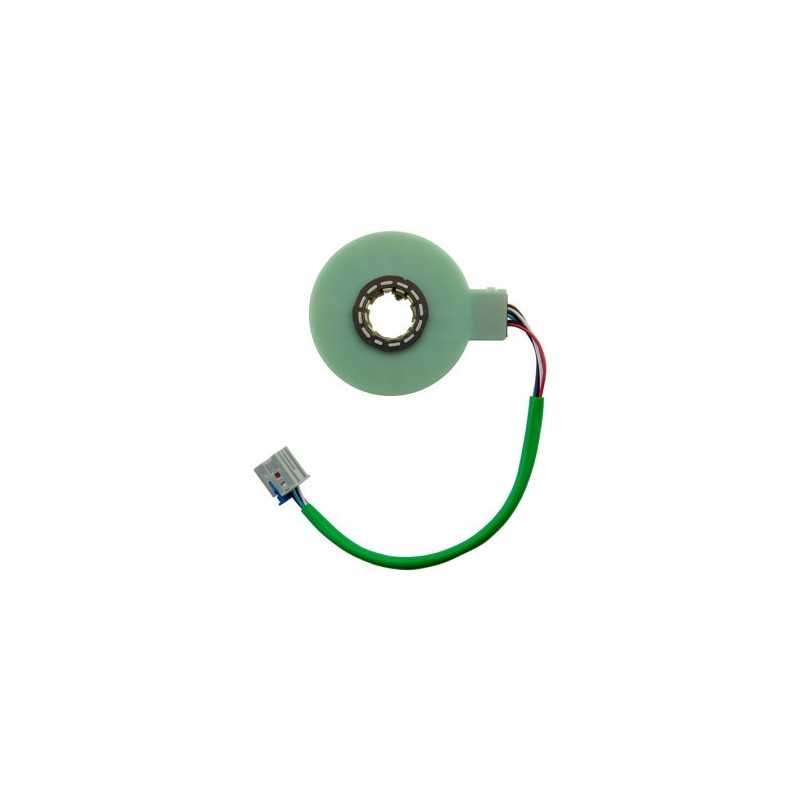 1x Capteur Volant Fiat Lancia