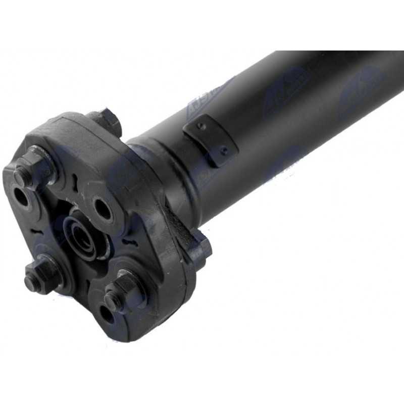 BMW BIELLETTE/BRAS DE SUSPENSION/ROTULE/TRANSMISSION Arbre de ...