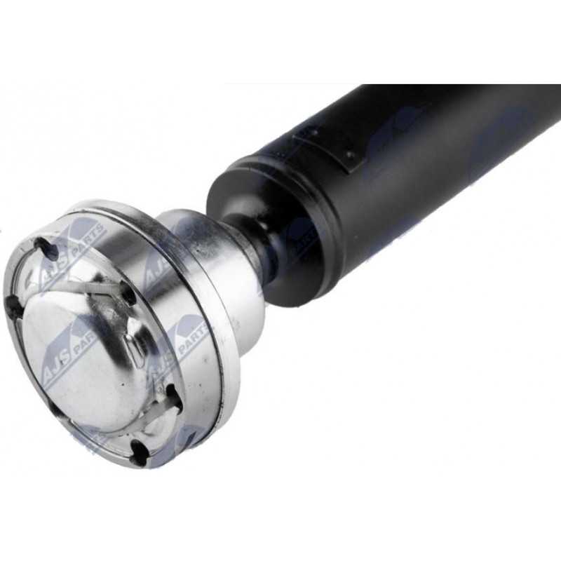 BMW BIELLETTE/BRAS DE SUSPENSION/ROTULE/TRANSMISSION Arbre de ...