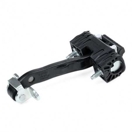 Tirant de porte avant droit ou gauche Citroen Jumper, Fiat Ducato ...