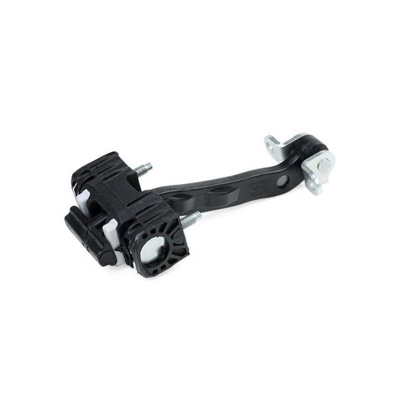 Tirant de porte avant droit ou gauche Citroen Jumper, Fiat Ducato ...