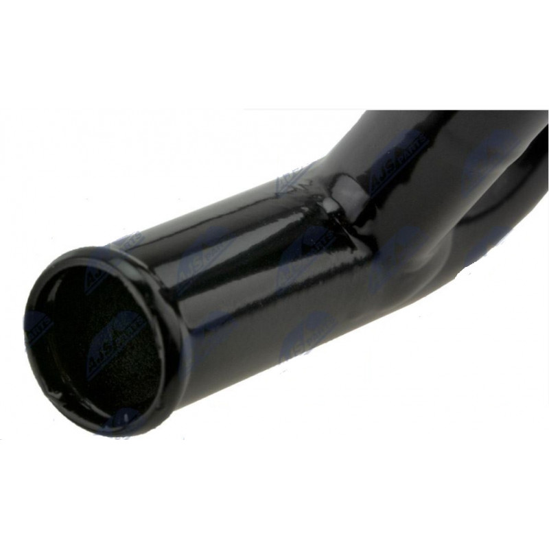 1x Durite de refroidissement Audi Vw