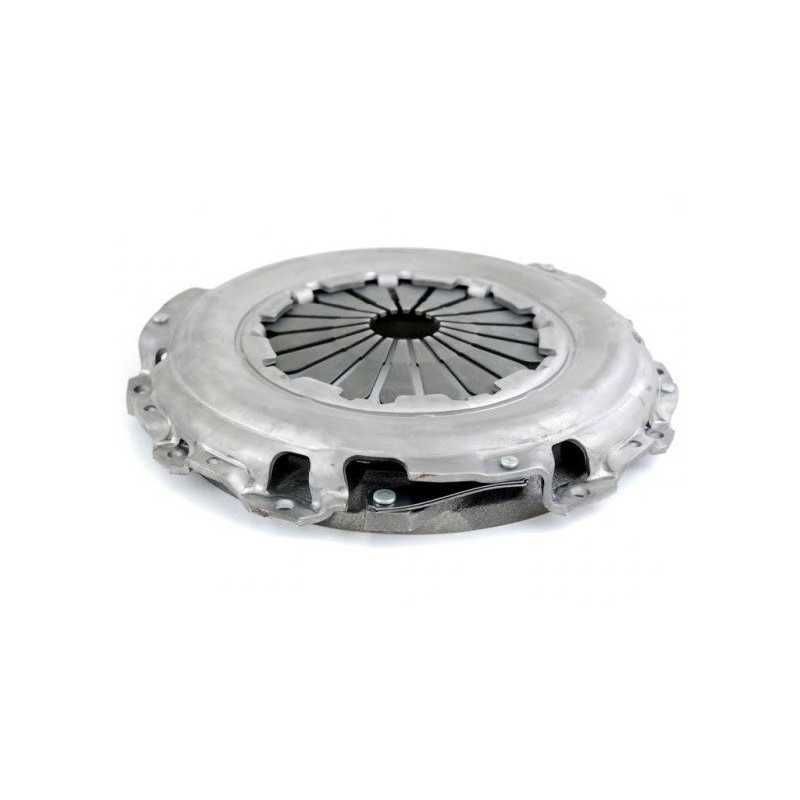 EMBRAYAGE CLIO Kit d Embrayage - Renault Clio 2 Espace 3 Laguna Megane Scenic 1.9 Dti Dci